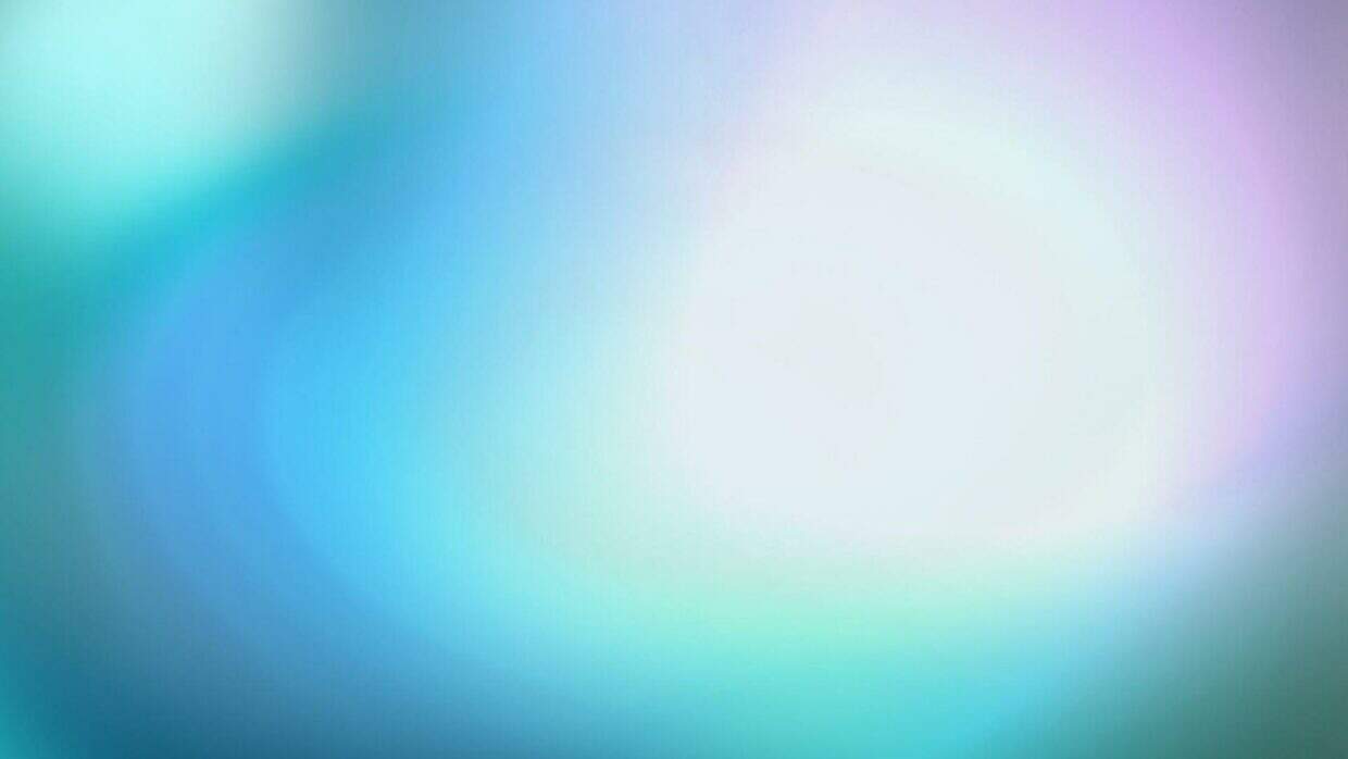 Light Wallpapers HD - PixelsTalk