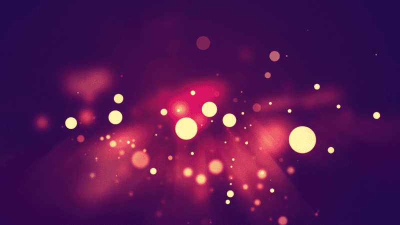 Light Wallpapers HD - PixelsTalk