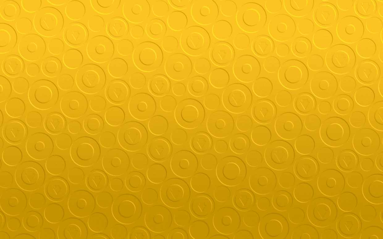 Yellow Wallpaper HD - PixelsTalk