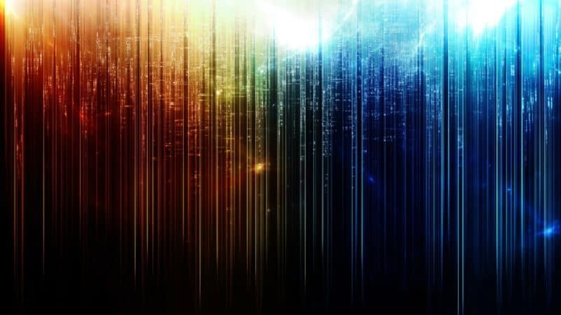 Light Wallpapers HD - PixelsTalk