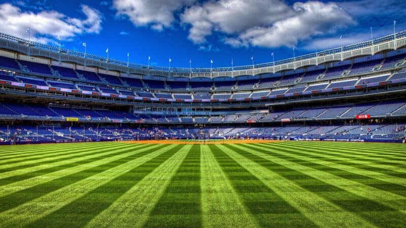 Baseball Background - PixelsTalk
