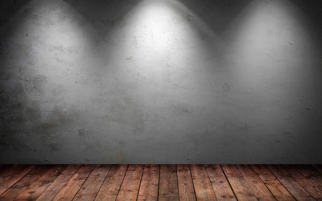 Best Wall Wallpaper - PixelsTalk