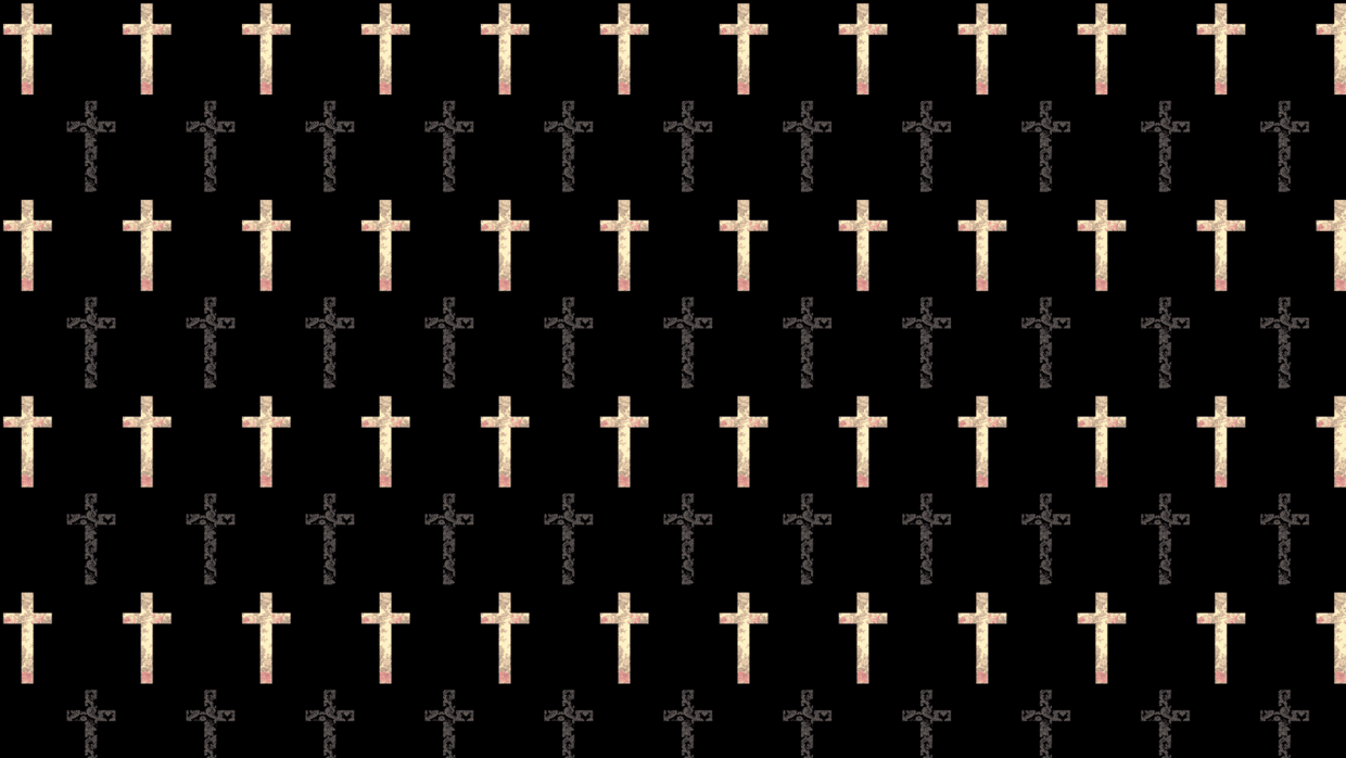 Cross Wallpaper Desktop - PixelsTalk
