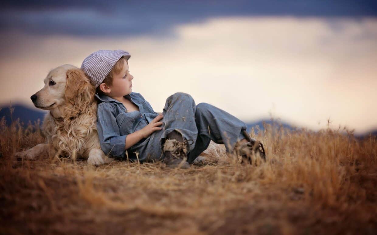 Happy Friendship Wallpapers HD for National Friendship Day - PixelsTalk