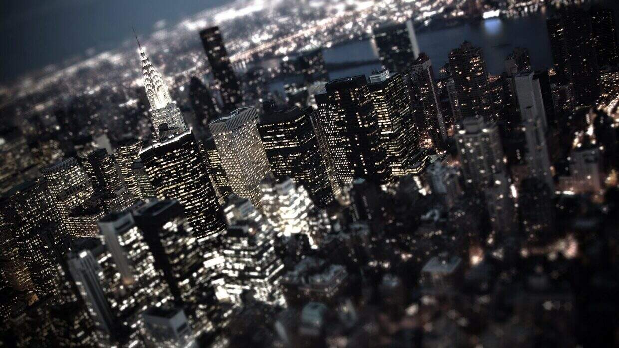 Computer Desktop Wallpaper HD - PixelsTalk