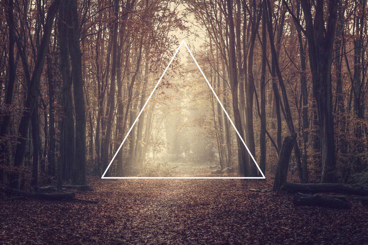 Hipster Backgrounds - PixelsTalk