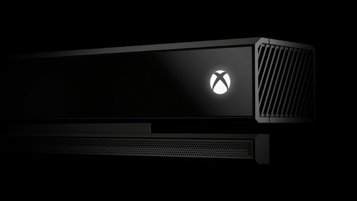 Xbox One Wallpapers HD - PixelsTalk