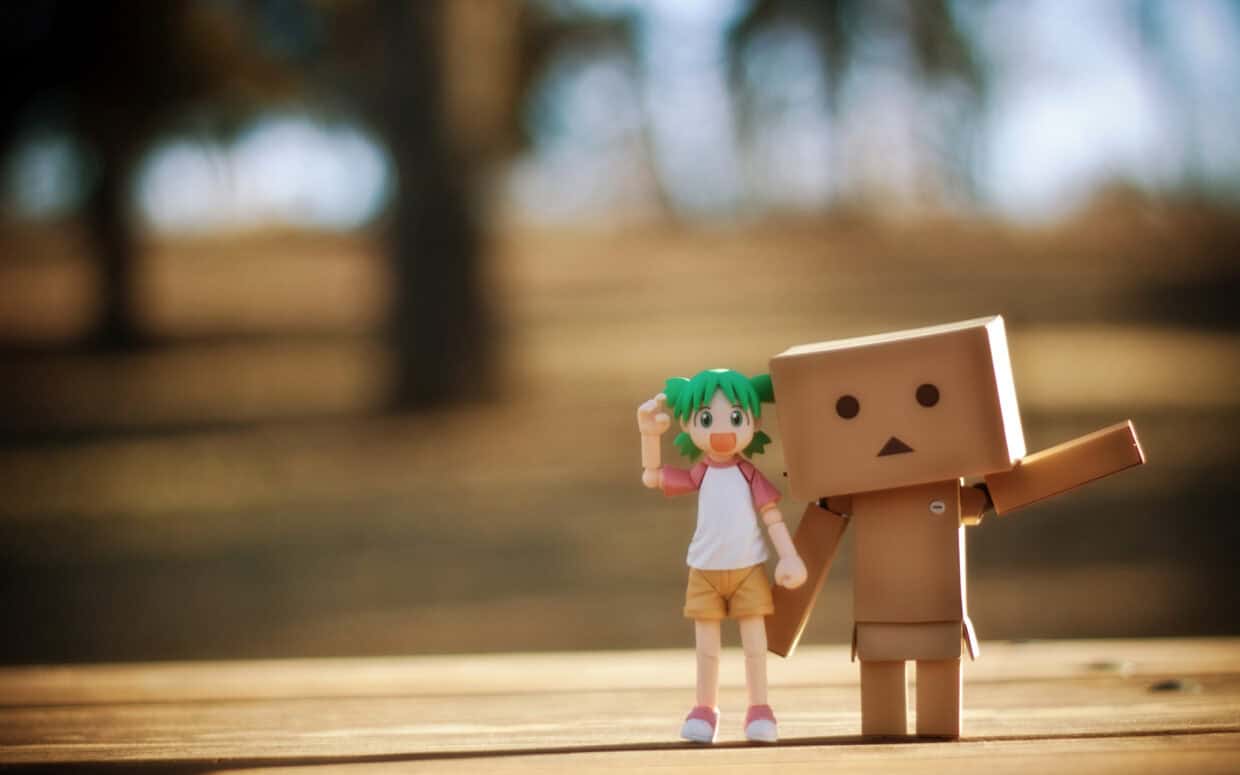 Best Friend Wallpapers HD - PixelsTalk