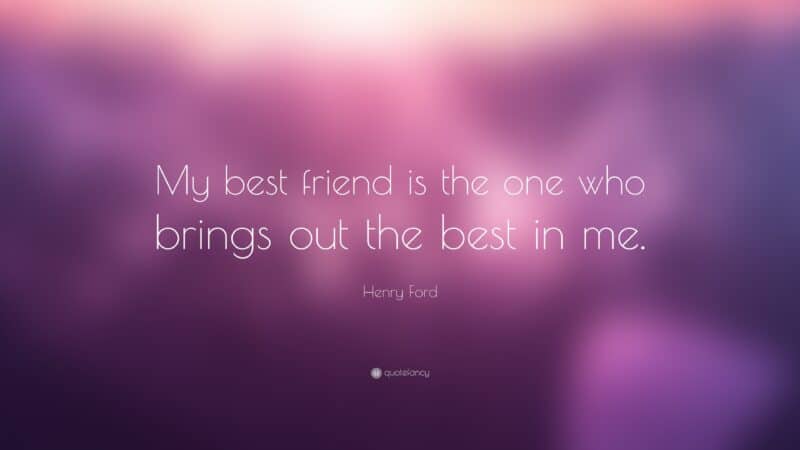 Best Friend Wallpapers HD - PixelsTalk