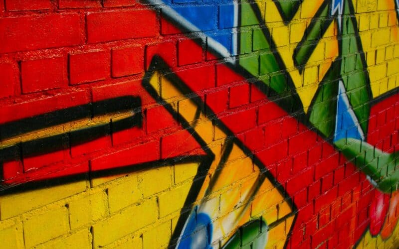 Best Wall Wallpaper - PixelsTalk