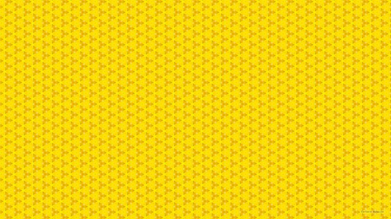Yellow Wallpaper HD - PixelsTalk