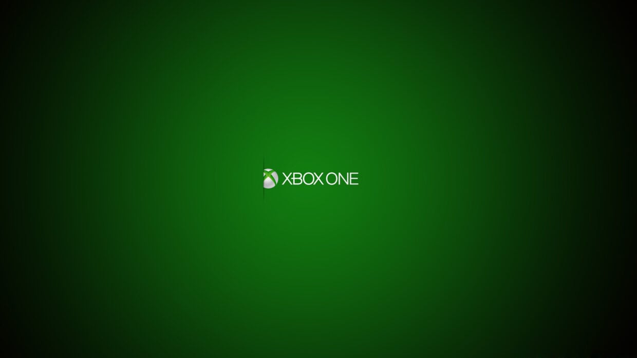 Xbox One Backgrounds - PixelsTalk