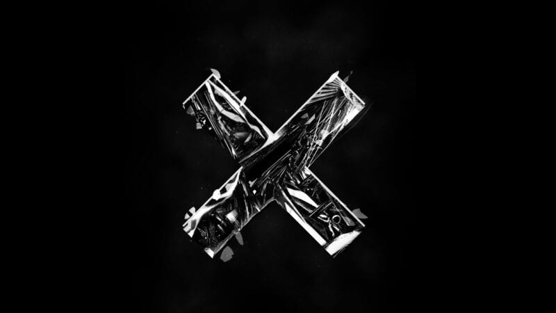 Cross Wallpaper HD - PixelsTalk