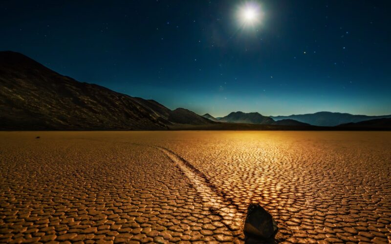 HD Retina Display Wallpapers - PixelsTalk