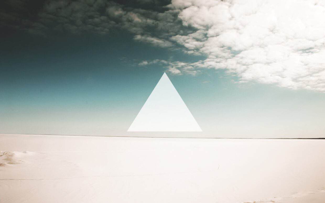 Hipster Wallpaper HD - PixelsTalk
