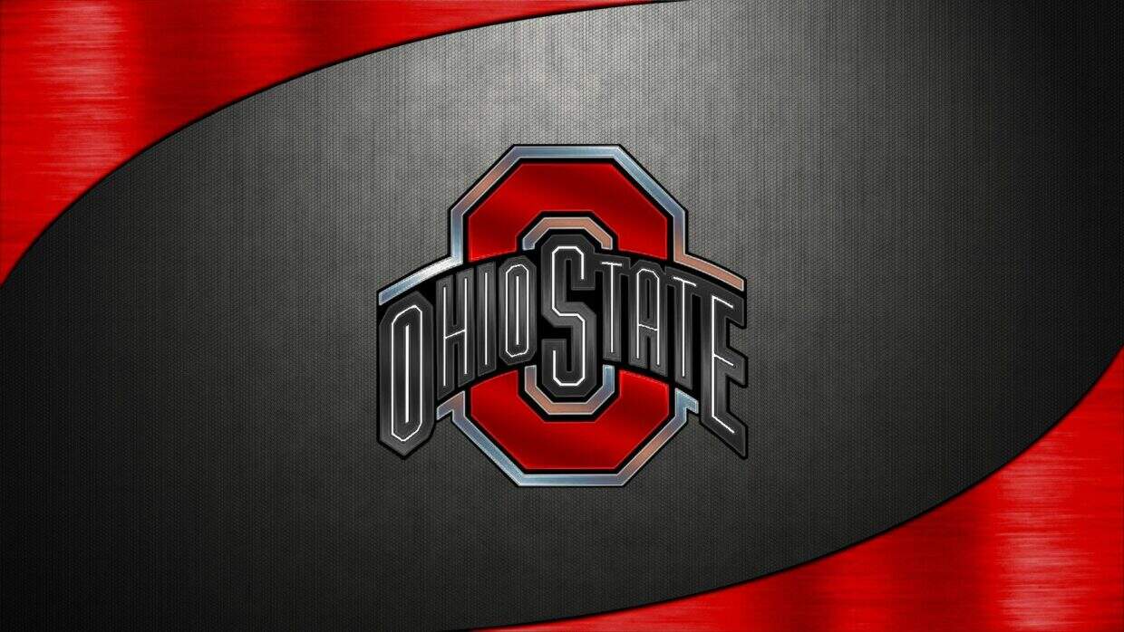 Ohio State Football Logo Wallpapers HD - PixelsTalk