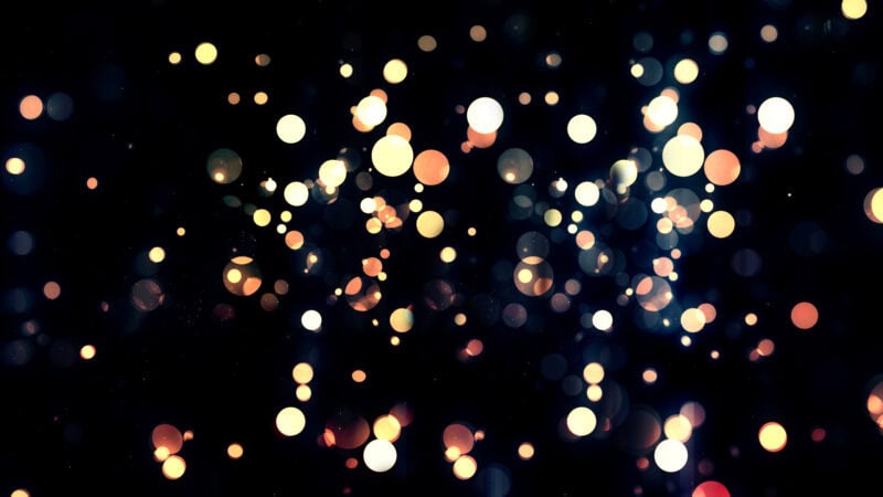Light Wallpapers HD - PixelsTalk