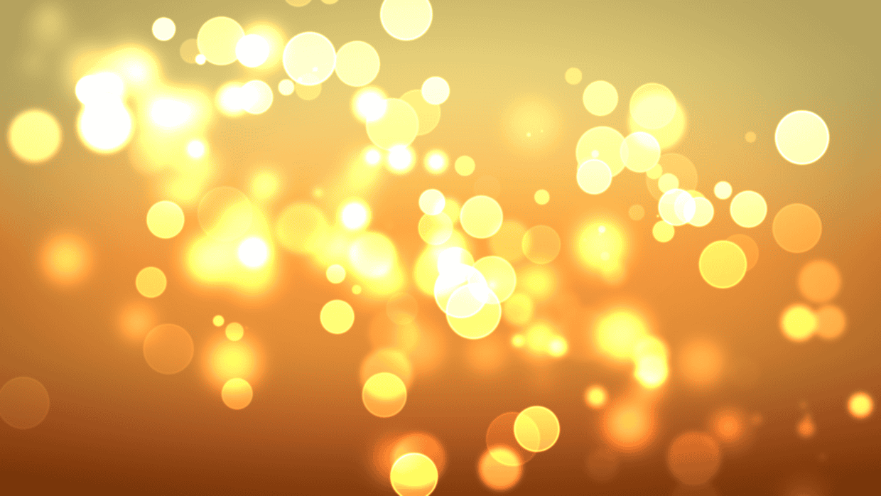 Light Wallpapers HD - PixelsTalk
