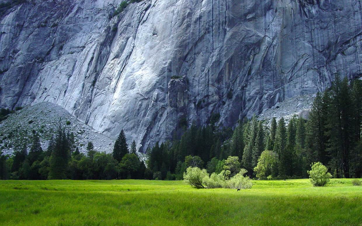 Beautiful Scenery Wallpaper HD - PixelsTalk