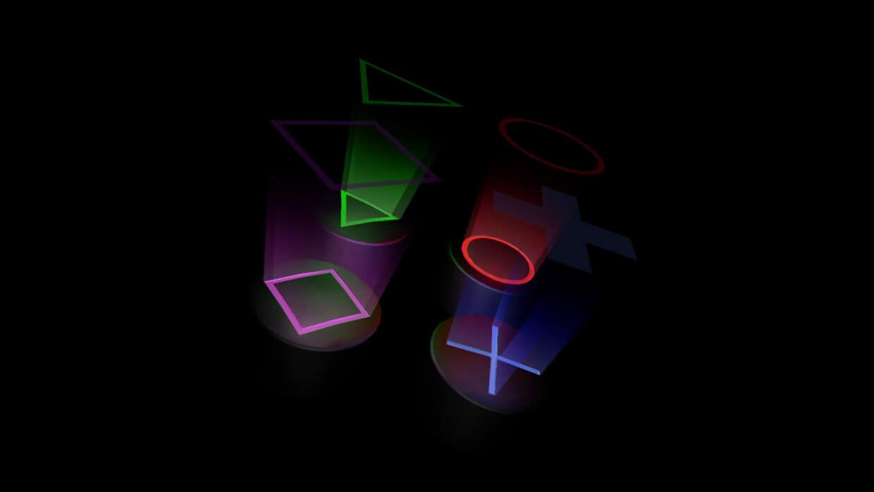 Ps3 Backgrounds - PixelsTalk