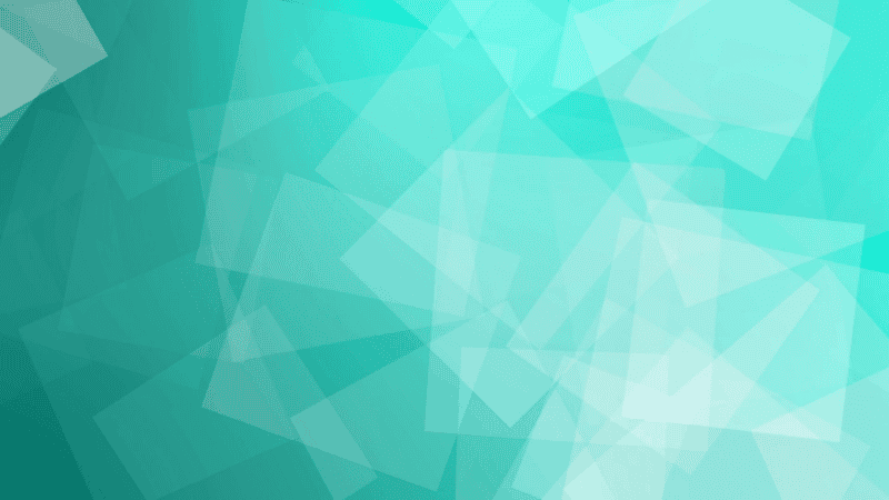 Teal Backgrounds - PixelsTalk