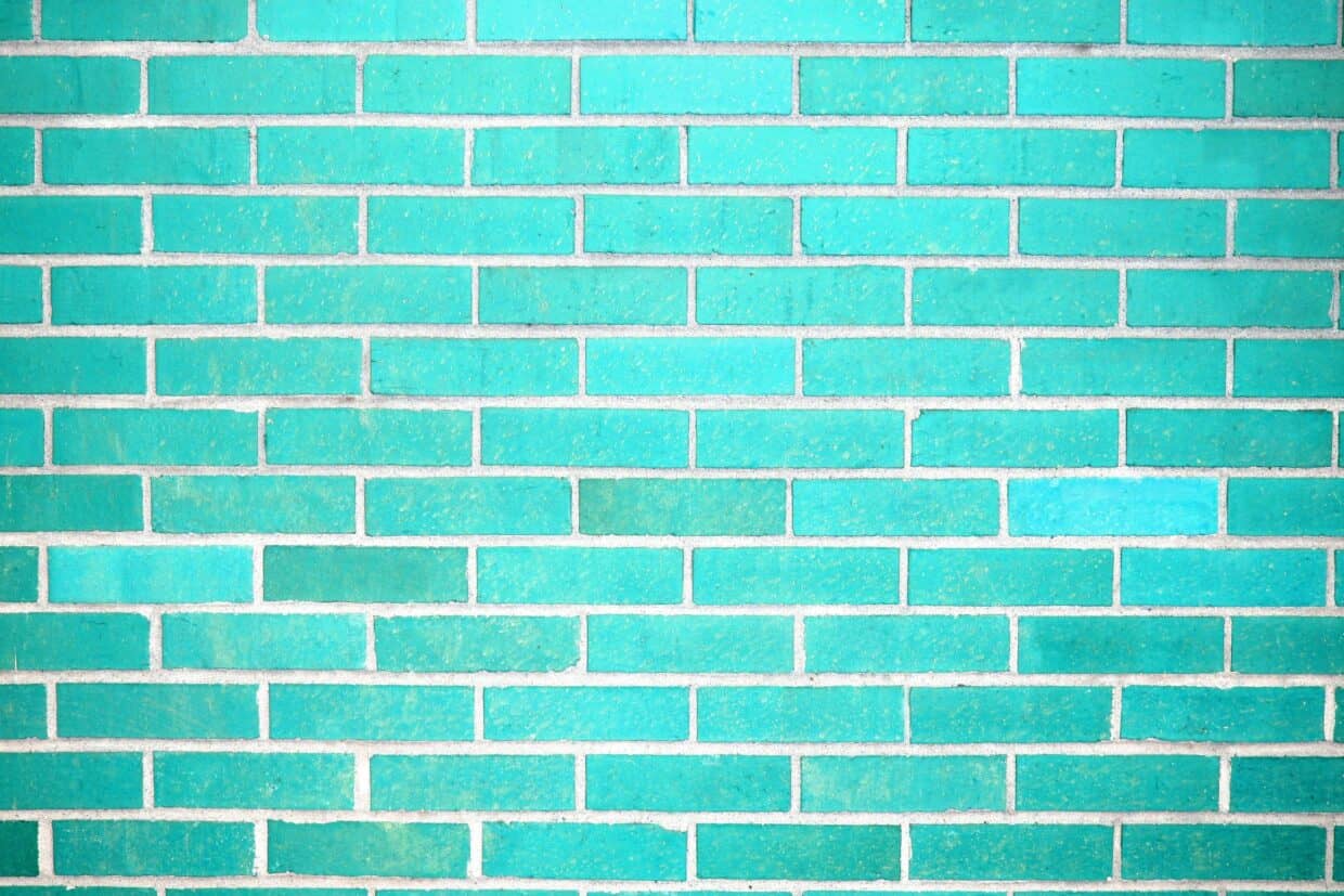 Teal Backgrounds - PixelsTalk