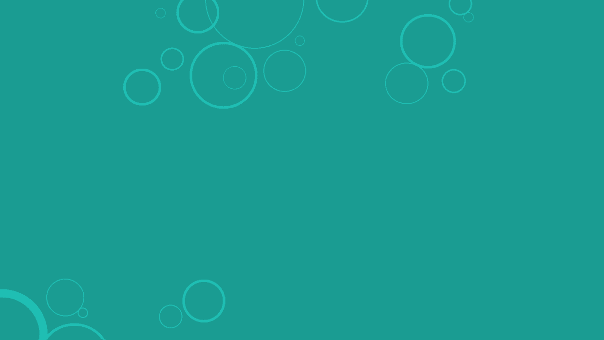 Teal Backgrounds - PixelsTalk