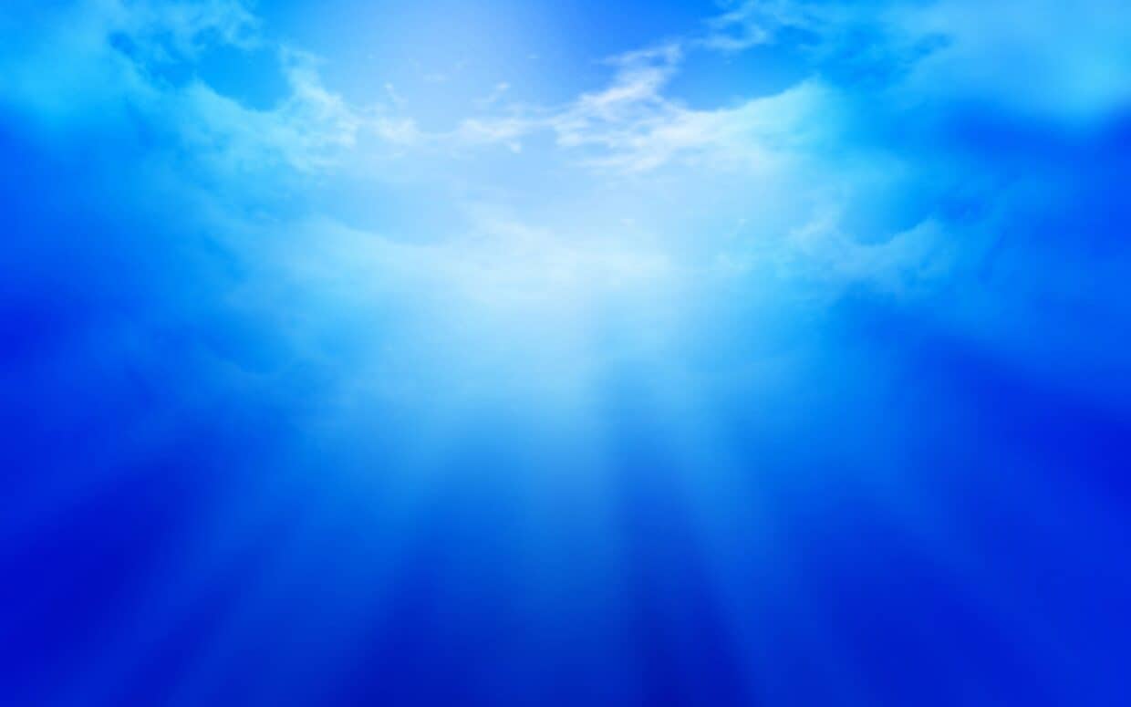 Light Wallpapers HD - PixelsTalk