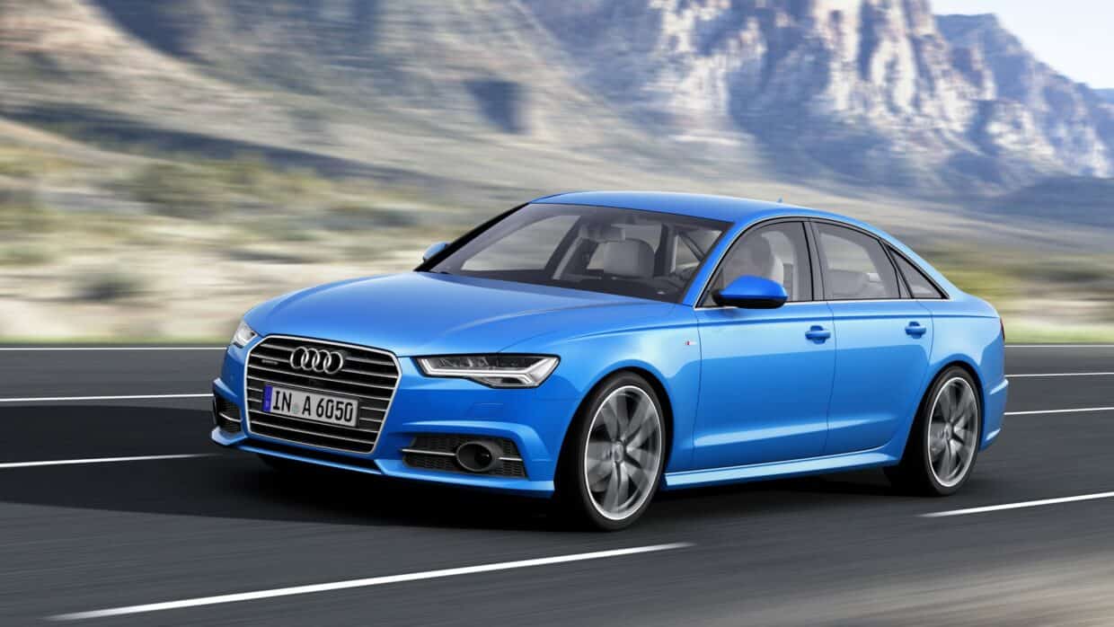 Audi Wallpaper - PixelsTalk