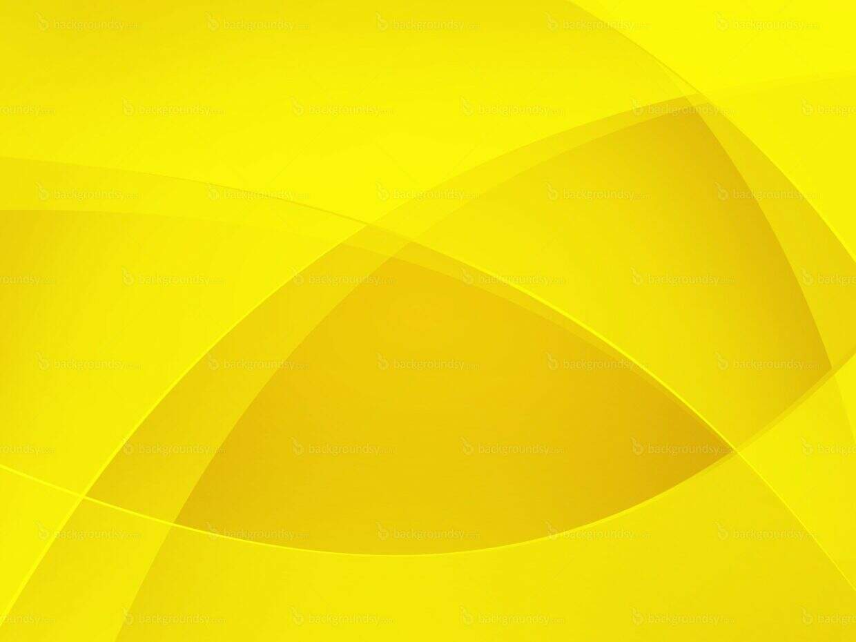 Yellow Desktop Backgrounds - PixelsTalk