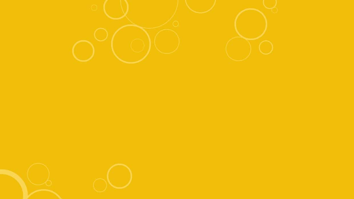 Yellow Desktop Backgrounds - PixelsTalk