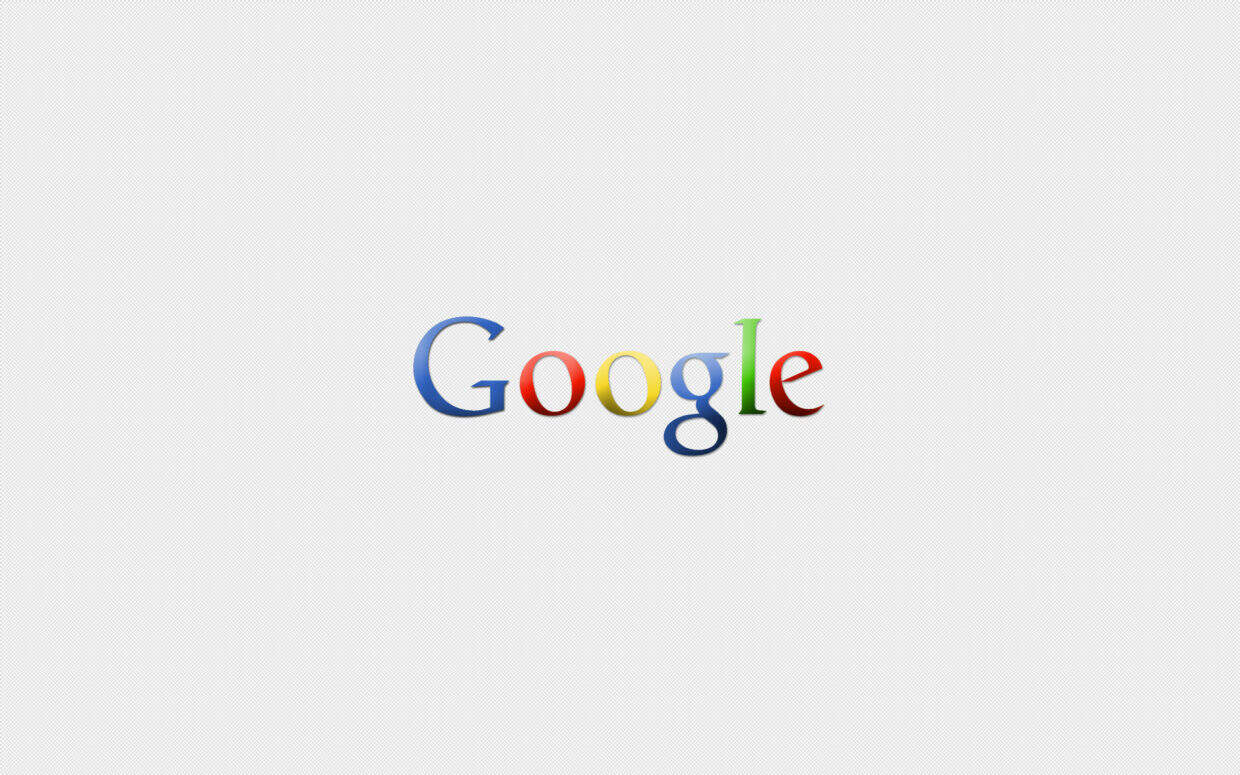 Google Desktop HD Wallpapers - PixelsTalk