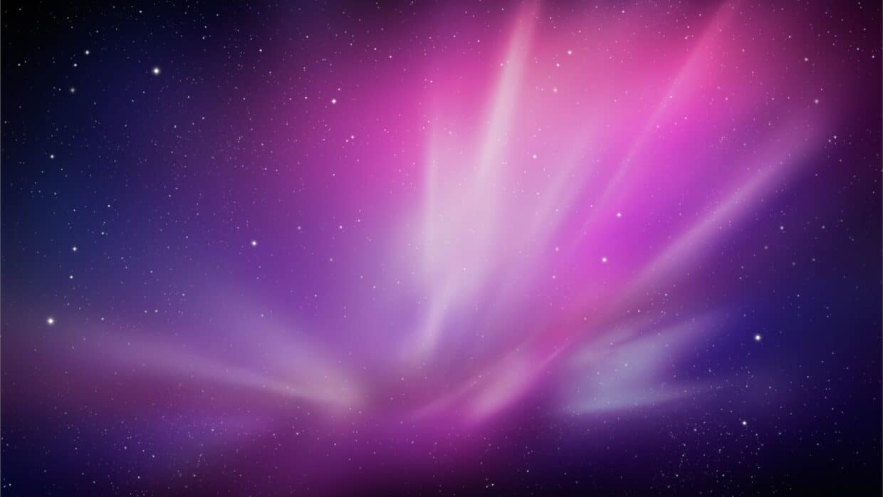 Apple Wallpaper HD - PixelsTalk