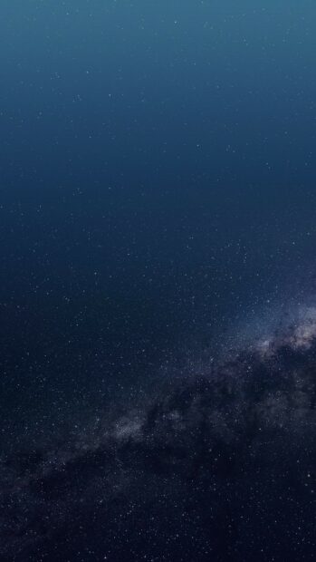 41 Stars iPhone Wallpapers - PixelsTalk