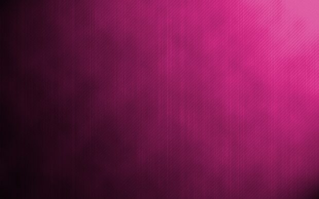45+ Pink Wallpapers HD Free Download