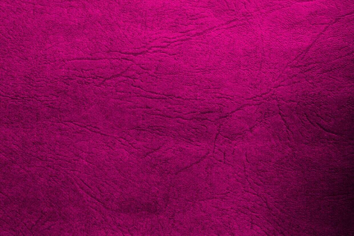 Pink Backgrounds - PixelsTalk