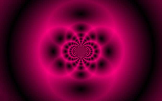 Cool Pink Wallpapers HD - PixelsTalk