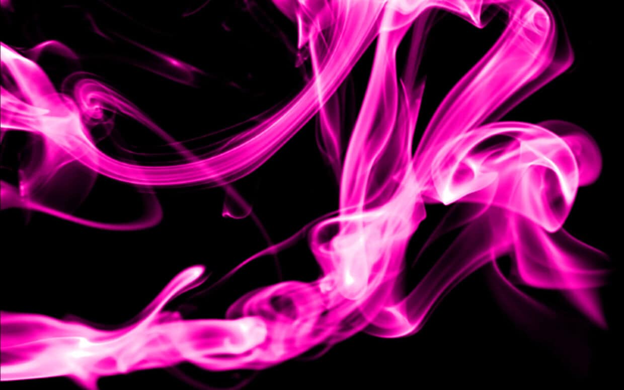 Cool Pink Wallpapers HD - PixelsTalk