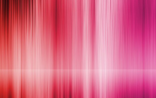 Cool Pink Wallpapers HD - PixelsTalk