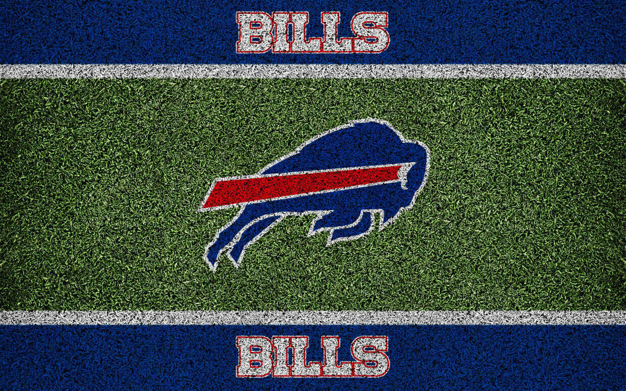NFL Backgrounds - PixelsTalk