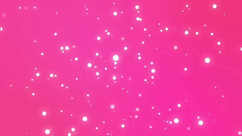 Cute Pink Wallpapers - PixelsTalk