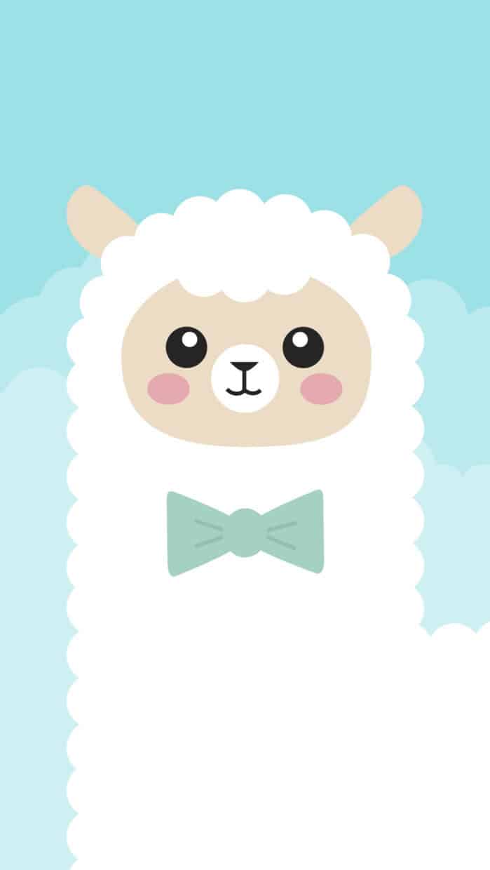 Cute Phone Wallpapers Backgrounds - PixelsTalk