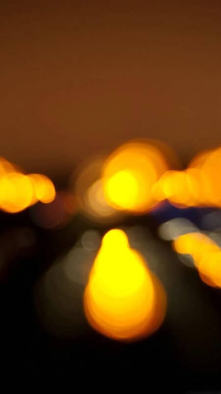 Abstract Phone Backgrounds - PixelsTalk