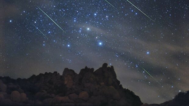 Stars Backgrounds - PixelsTalk