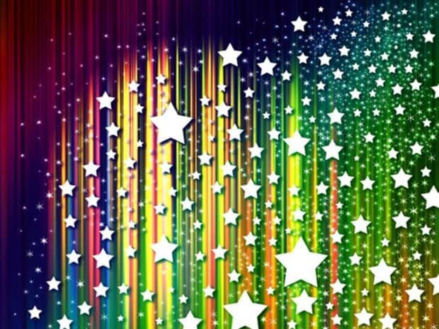 Stars Backgrounds - PixelsTalk