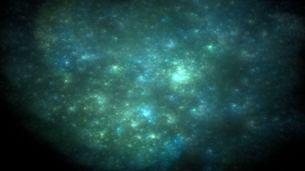 Stars Backgrounds - PixelsTalk