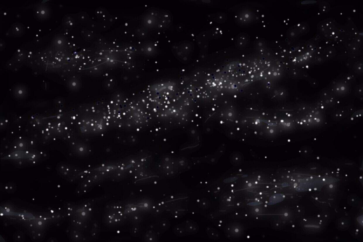 Stars Backgrounds - PixelsTalk