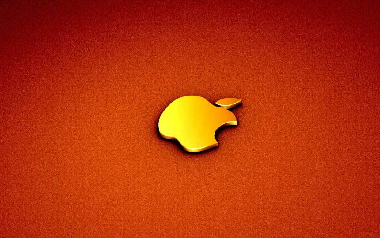 Mac HD Wallpapers - PixelsTalk
