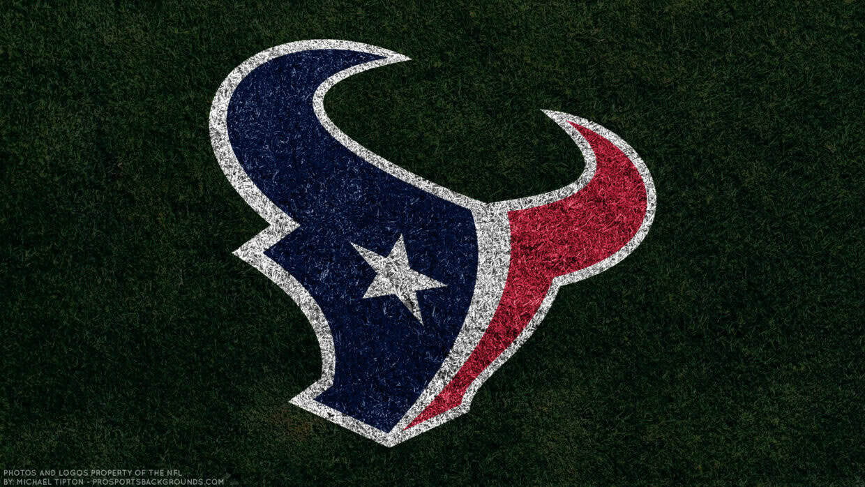 NFL Logo Wallpaper HD - PixelsTalk
