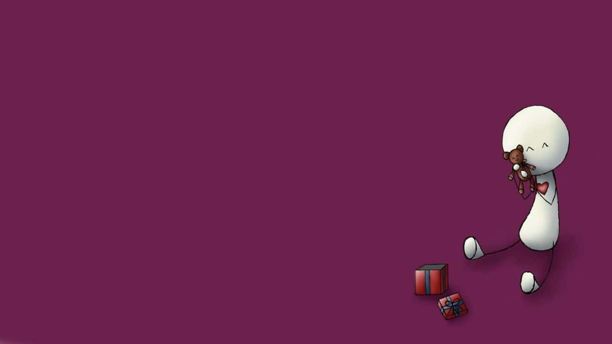 Funny Desktop Backgrounds - PixelsTalk